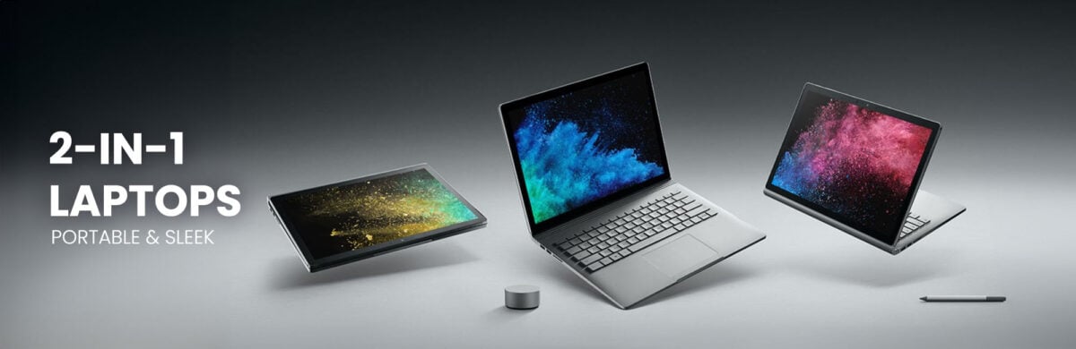 Buy Laptops and Computer Products at Lowest Price in Egypt - Awfarlak.com