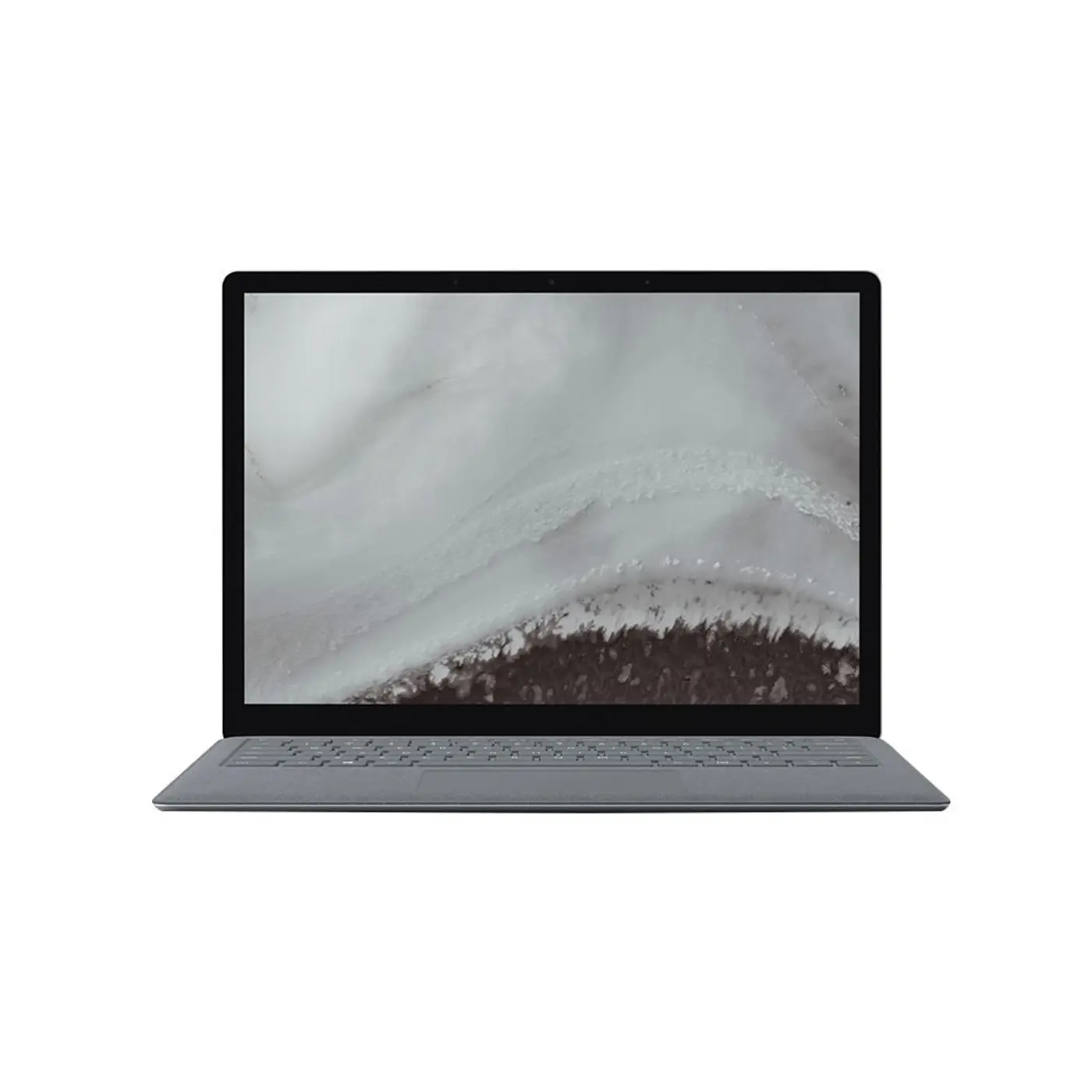 Buy Microsoft Surface Laptop 2 Ultrabook 13.7" QHD, Intel Core i5-8350U ...